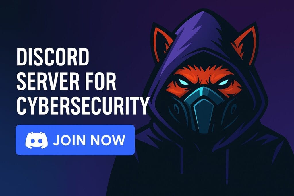 Flipper One: Next-Generation Professional Security Testing Platform ...