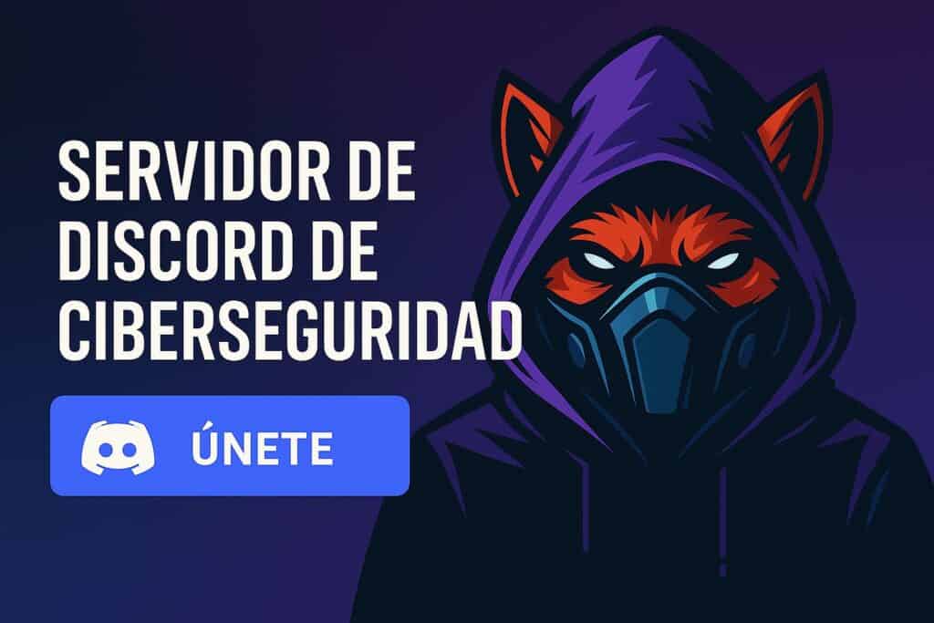 Filmot - Buscador De Subtítulos De YouTube Para Ciberseguridad ...